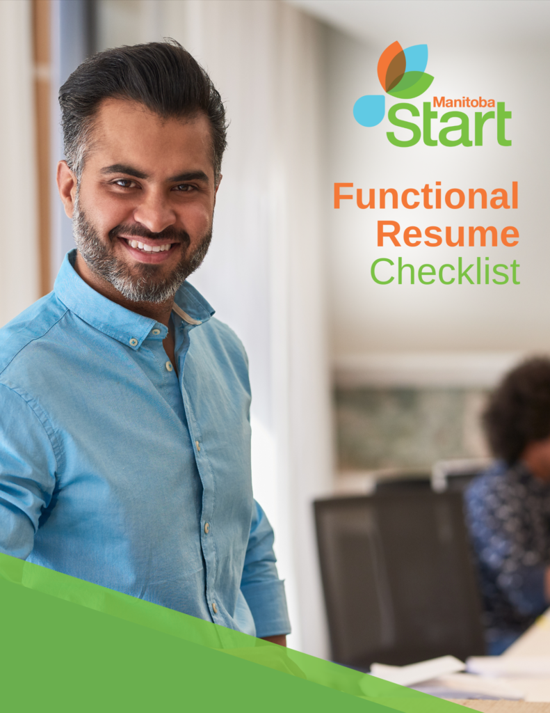 Career Services | Manitoba Start - Manitoba Start