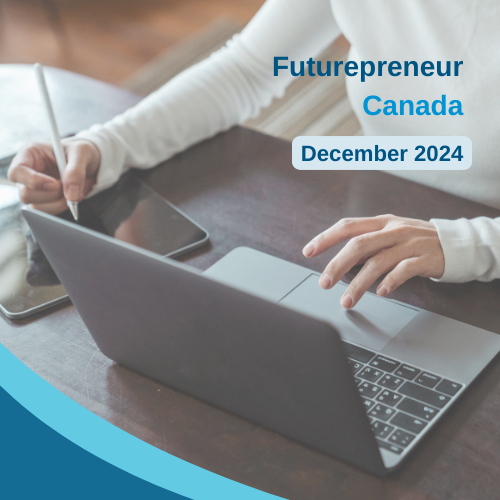 Webinar Recordings | Manitoba Start - Manitoba Start