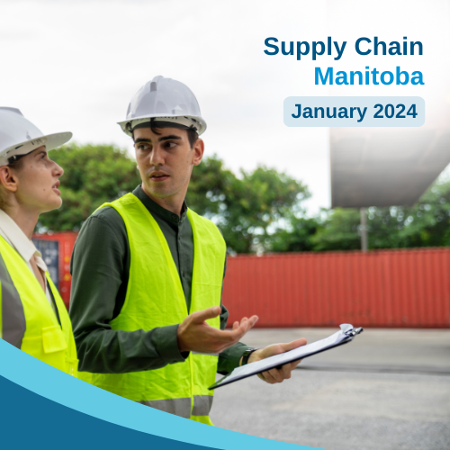 Webinar Recordings | Manitoba Start - Manitoba Start