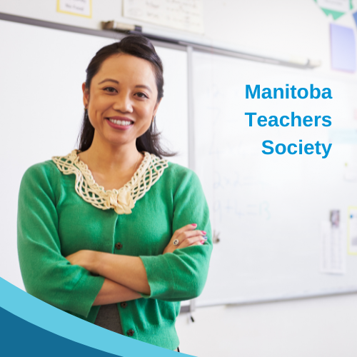 Webinar Recordings | Manitoba Start - Manitoba Start