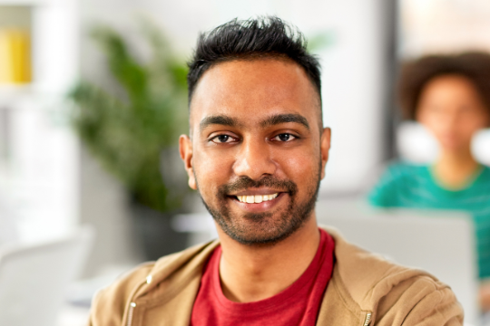 Register for Services | Manitoba Start - Manitoba Start